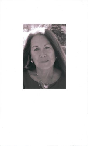 Elizabeth G. Stroup | News, Sports, Jobs - Williamsport Sun-Gazette